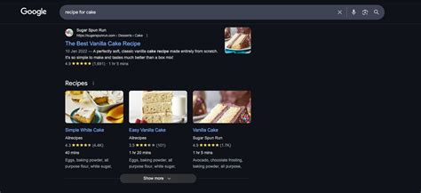 How To Use Next Seo With Json Ld For Better Seo In Nextjs