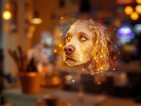 Top Computer Vision Apis For Object Detection In 2025 Graphic Eagle