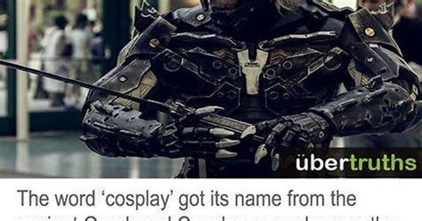 Cosplay Imgur Cosplay Imgur