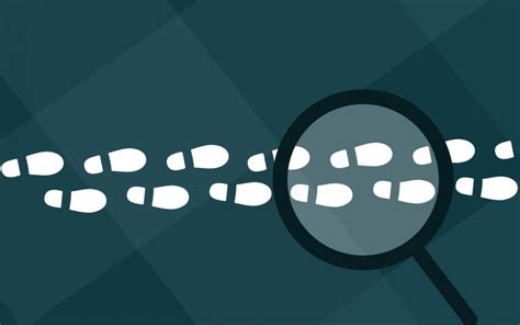 App User Journey Del Uso A La Conversión Emma