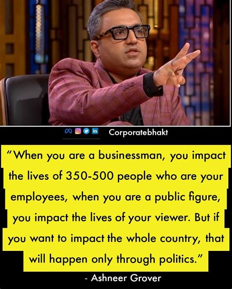 Pawan Saini Posted On Linkedin