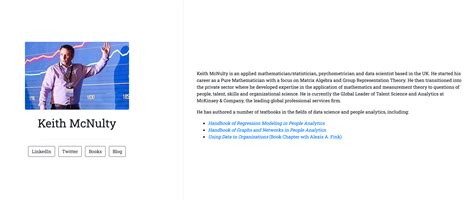 Society Page 53 Of 170 Towards Data Science