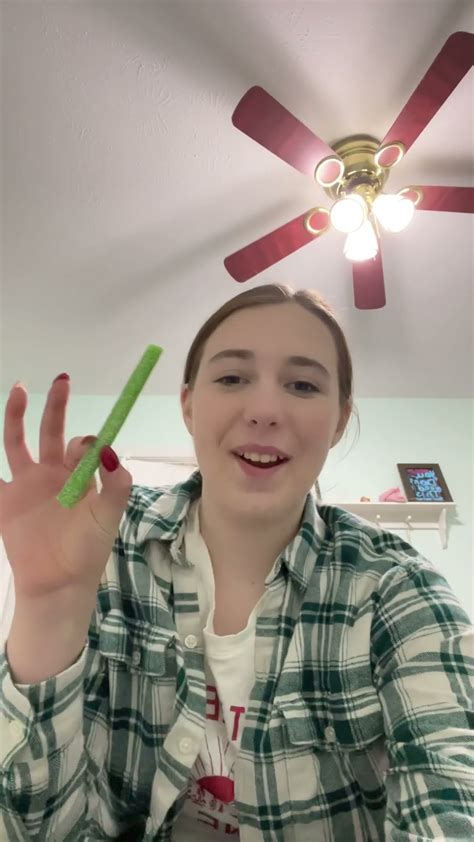 You Can Find These Candys Anywhere Fypシ Tryingsnacks Shorts Youtube