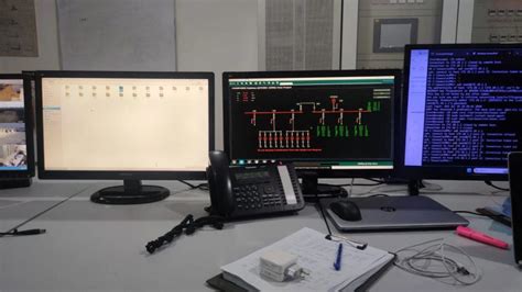 Muhammad Ehtisham On Linkedin Cybersecurity Siem Wazuh Networksecurity Scadasystems