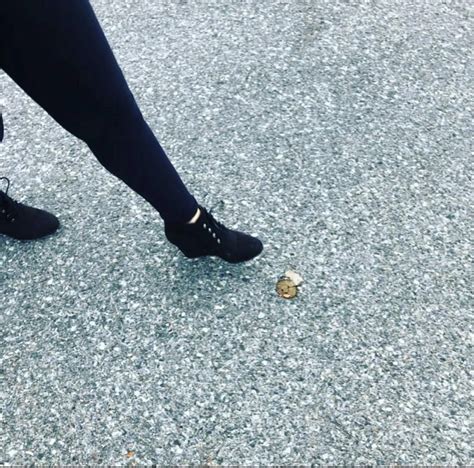 Rainy Daze Scrolller