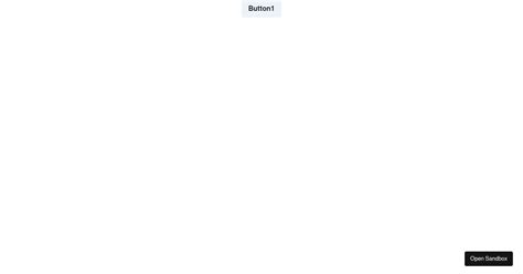Modal With Different Content Forked Codesandbox