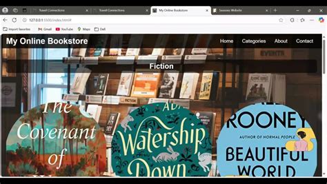 Cssclipping Html Css Hovereffects Responsivedesign Anjana Biju