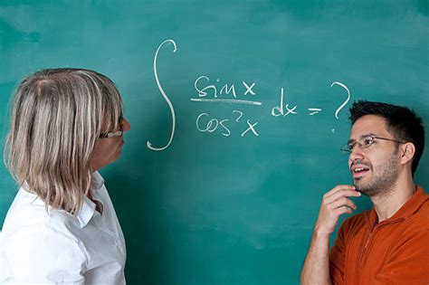 Rumus Integral Beserta Pengertian Sifat And Contoh Soalnya