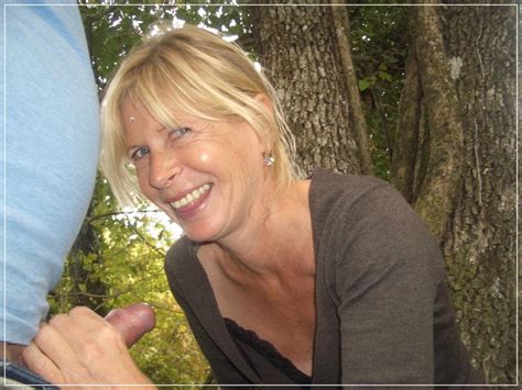 Outdoor Sex A4 05 Porn Pic Eporner Outdoor Sex A4 05 Porn Pic Eporner