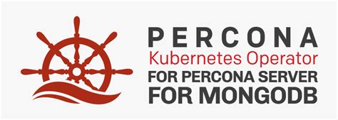 Percona Kubernetes Operator For Percona Xtradb Cluster Hd Png Download