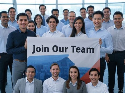 Angulardeveloper Boston Angular Jobopening Careers Css Html