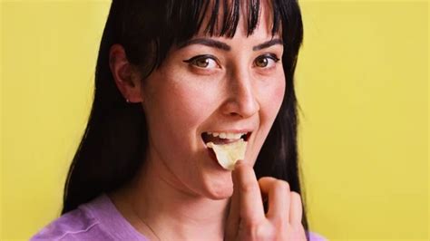 Hack Your Health The Secrets Of Your Gut A Netflix Documentary Takes