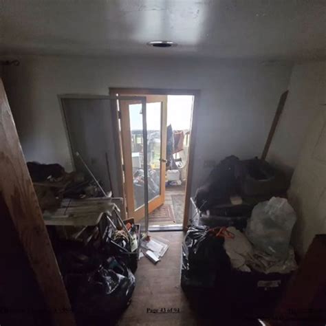 Stream Humboldt Code Enforcement Case Upended By Search Warrant Issue By Kmud News Listen