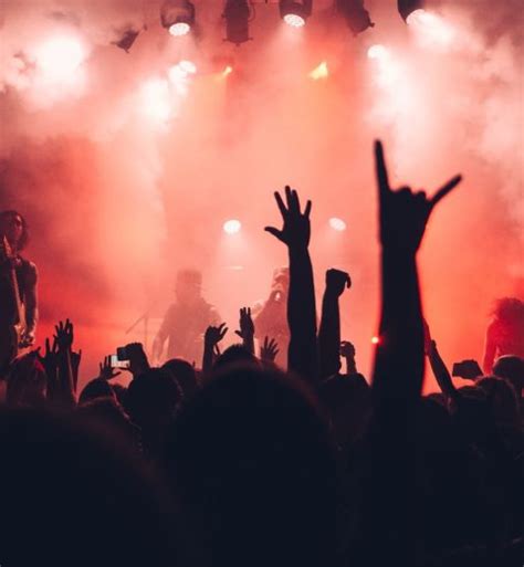 Da Nang Nightlife And Party Guide 2024 Nightlife Party Guide
