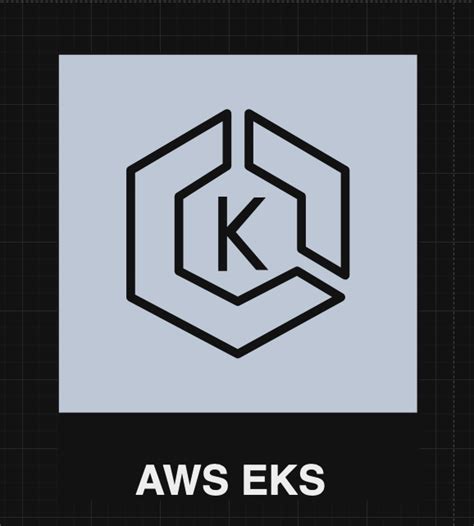 Api Gateway And Load Balancer In Microservices Architecture By Ashish Singh Aws In Plain English