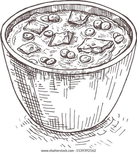 Paneer Sabji Over 8 Royalty Free Licensable Stock Illustrations And Drawings Shutterstock