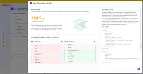 Sql Server Performance Optimization Window Functions To Double Your