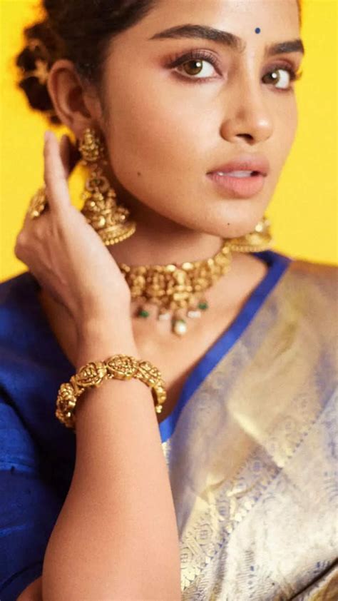 ‘thalavan Ott Release When And Where To Watch Asif Ali Biju Menons Thriller Online