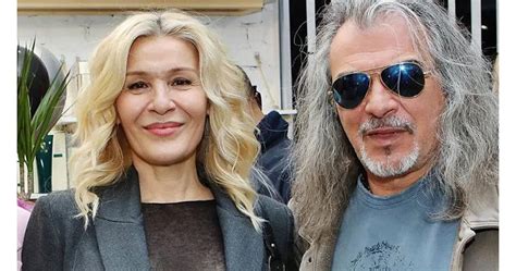 ШОК Разменили Маги Халваджиян като бебе