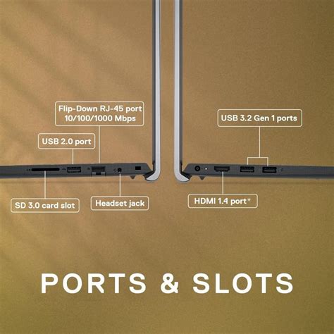 Dell Inspiron Laptop Inches Core I At Piece In Mumbai Id