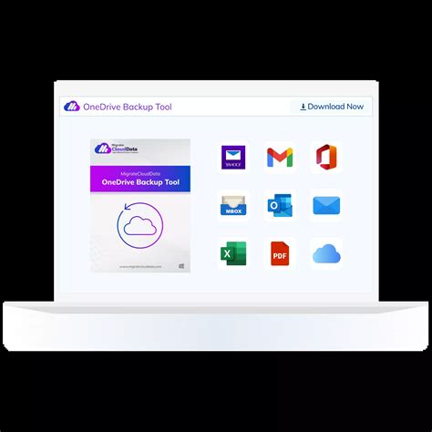 1 Onedrive Backup Tool Backup Solution For Onedrive Business