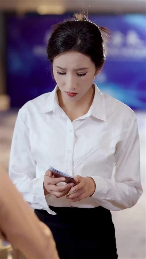 The Love Triangle Chinese Short Drama With 82 Episodes Moboreels