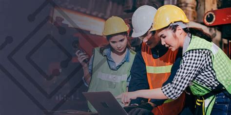 How Automated Labor Scheduling Helps Reduce Costs Indeavor