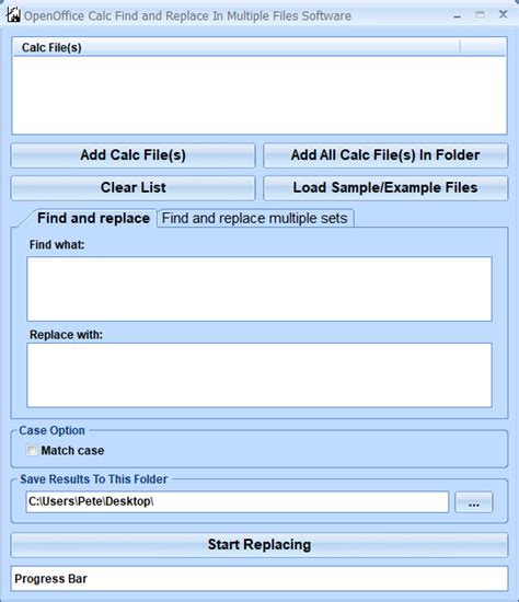Openoffice Calc Multiple Dice Chart Multiplication