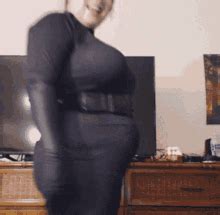 Extremely Fat Woman S Tenor