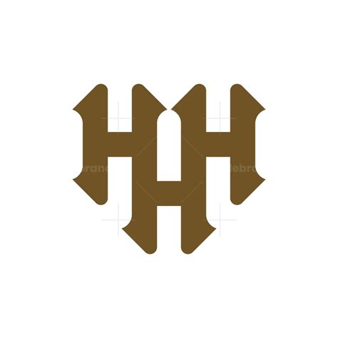 Trippel H Logo Triple H The Game Sticker For Sale By Slyguy77
