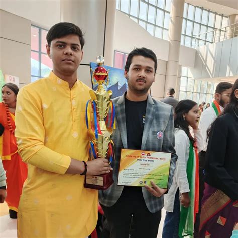 Nss Vivekanand Unit 3 Csjmu Kanpur Nsscsjmuunit3 • Instagram Photos And Videos