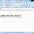 Cara Menghapus Textbox Dari Excel