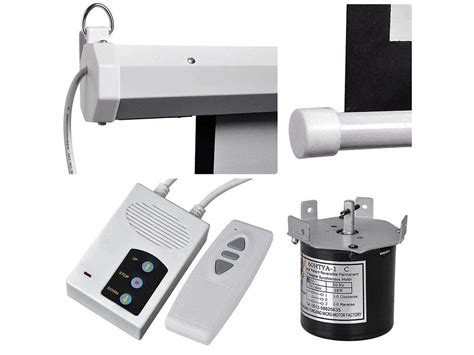 Common Projector Screen Problems And How To Solve Them A Troubleshooting Guide