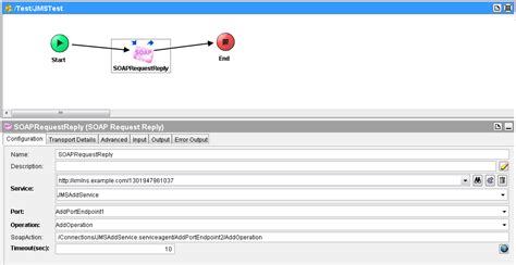Category Virtualnuggets