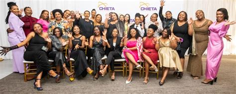 Chieta The Chemical Industries Education And Training Authority On Linkedin Stem Chieta