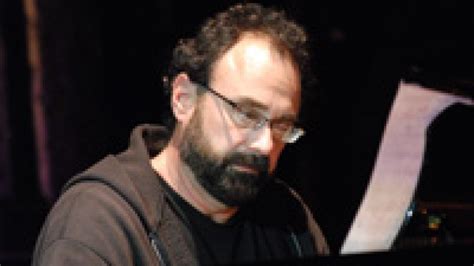 John Arcaro Berklee College Of Music