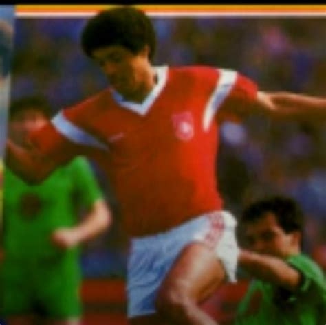 Haythem Abid Une Des Stars Espérantistes
