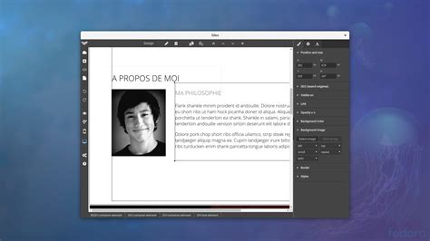 Github Silexlabssilex Desktop