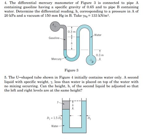 Solved 1 Verify The Dimensions In Both FLT And MLT Syste Chegg Com