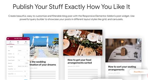 Responsive Addons For Elementor Vs Essential Addons Review