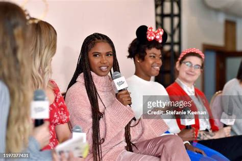 Gemma Correll Photos And Premium High Res Pictures Getty Images