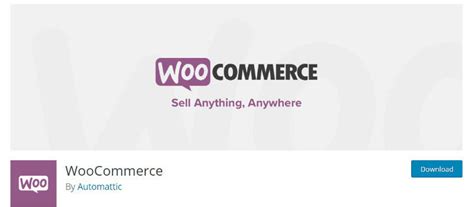 25 Best WordPress Plugins In 2022 Most Are Free