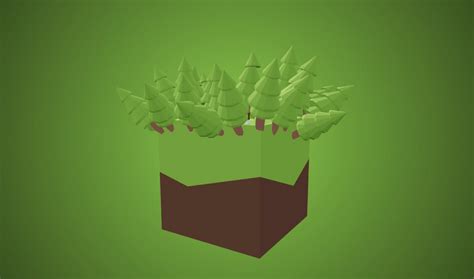 Forest Download Free 3d Models Poly Pizza Forest Download Free 3d Models Poly Pizza