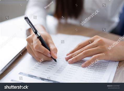 Transaction List Images Stock Photos Vectors Shutterstock