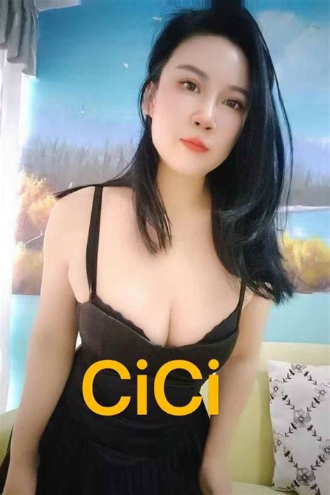 Cici Sex121