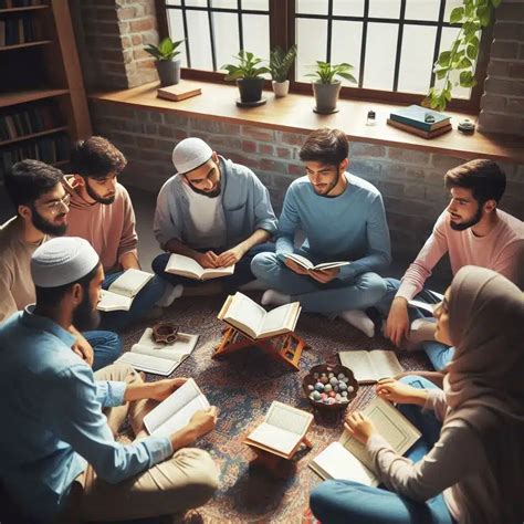 Top Tips For Getting The Most Out Of Your Al Quran Class Experience Top Quran Classes
