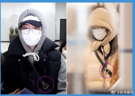 李钟硕iu恋情疑似曝光，韩媒：圣诞节在日本约会3天2夜，两人已经约会4个月红星文娱代表作品