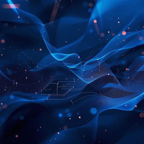 Deterministic Vs Probabilistic — What Is The Difference Unfoldai