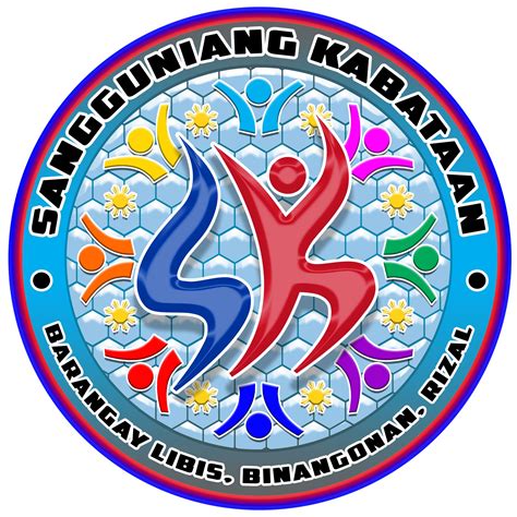 Sangguniang Kabataan Ng Barangay Libis Binangonan Rizal Binangonan
