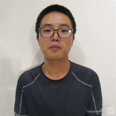 尹鹏飞 殷鹏飞 冉辉 第8页 大山谷图库